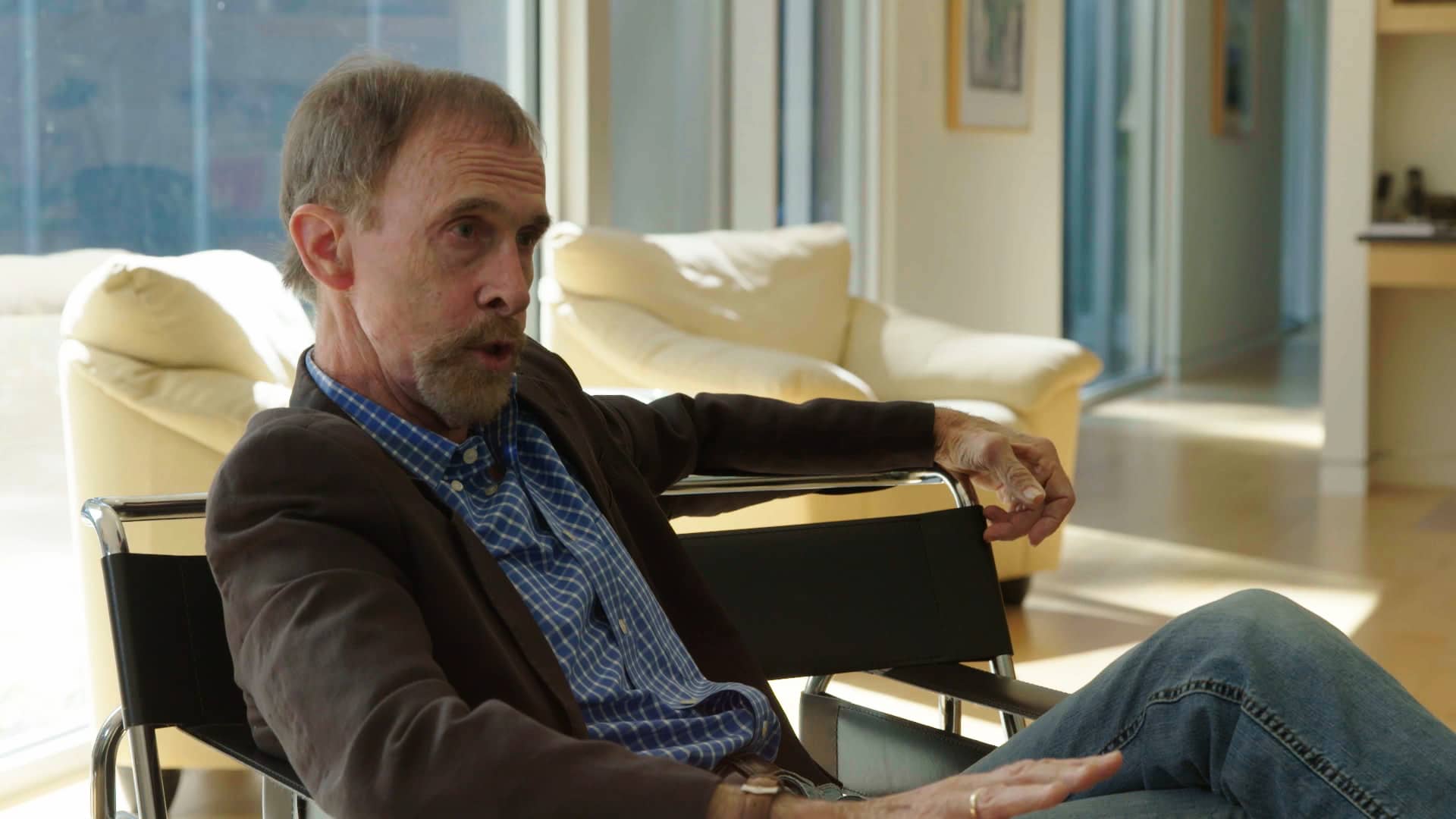 Historical Fiction and History: What can we learn from it? - Making History